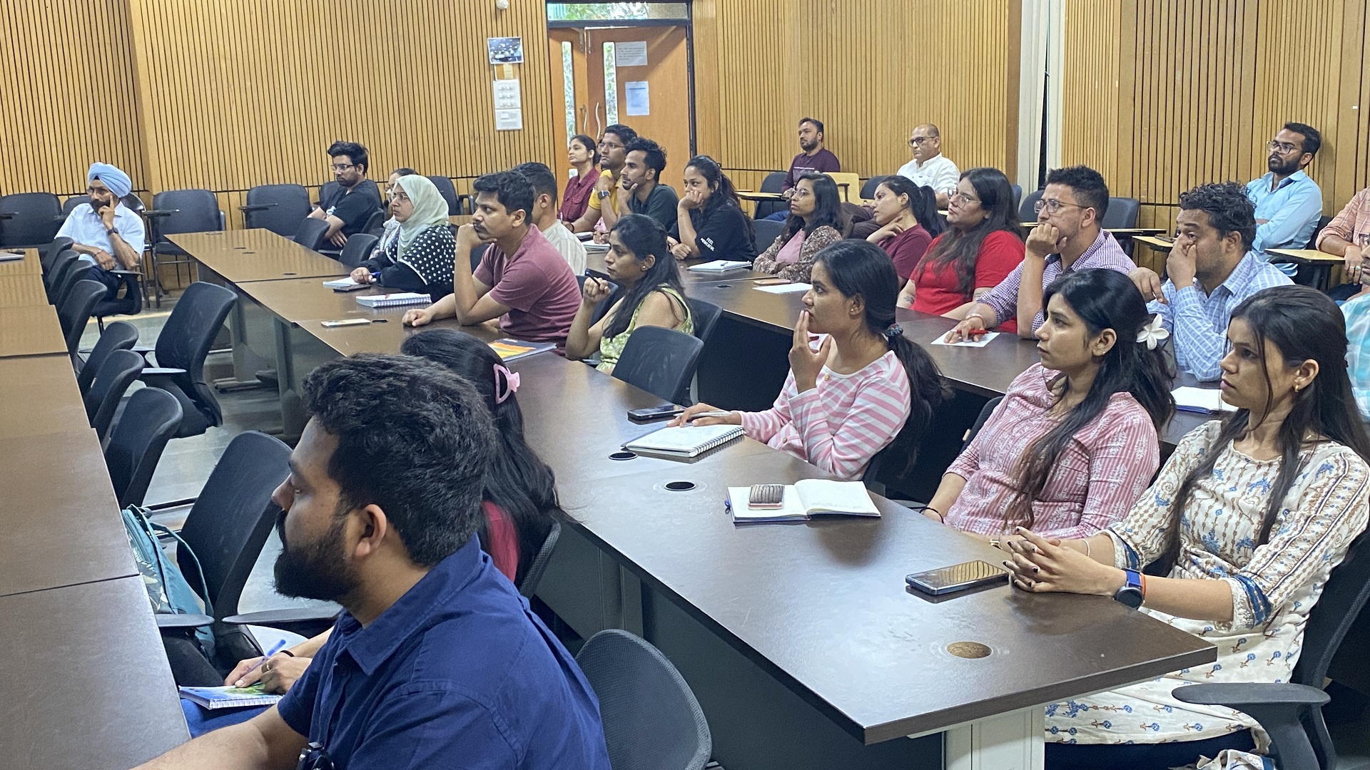 CER - Centre for Energy Regulation