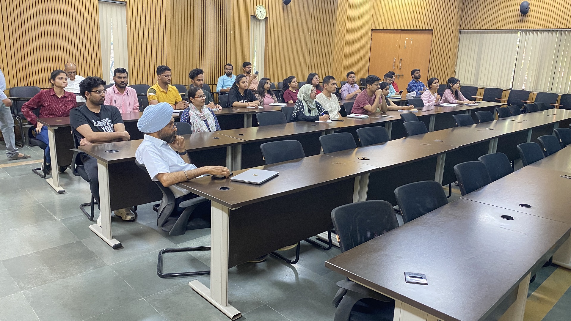 CER - Centre for Energy Regulation