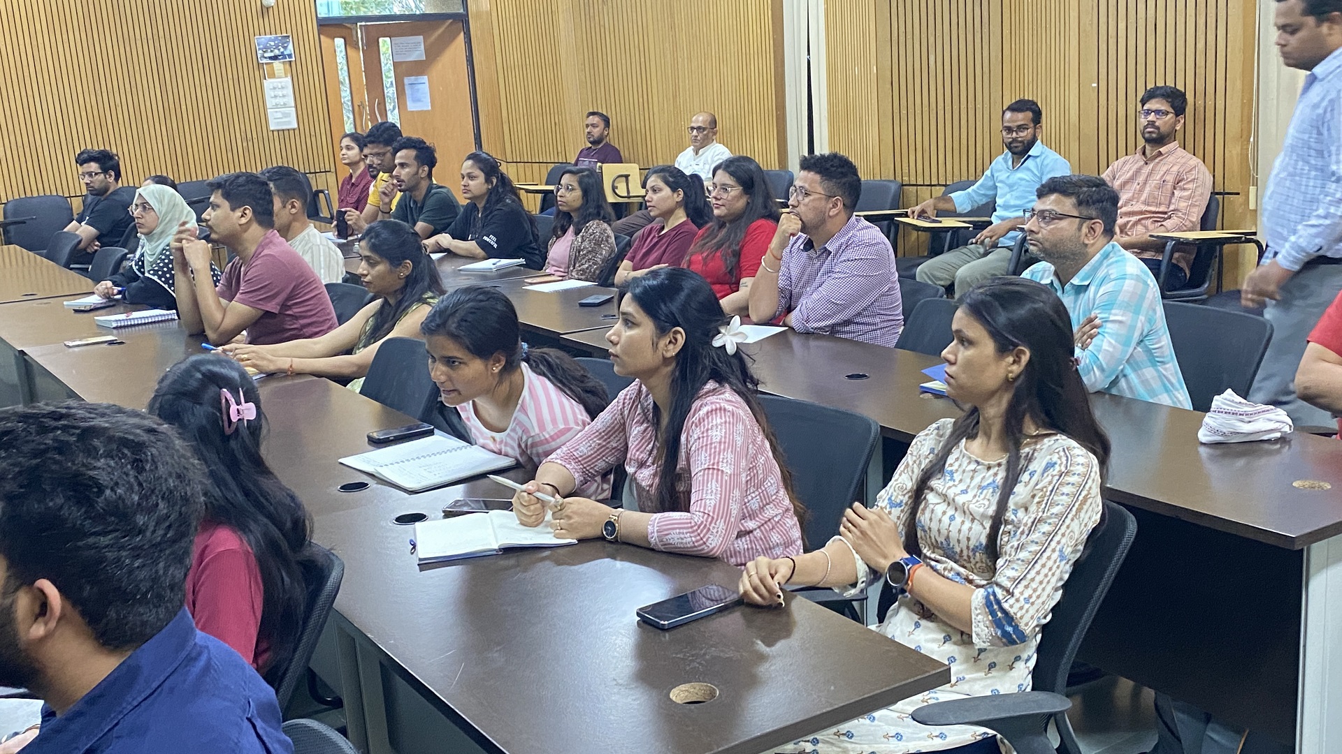 CER - Centre for Energy Regulation