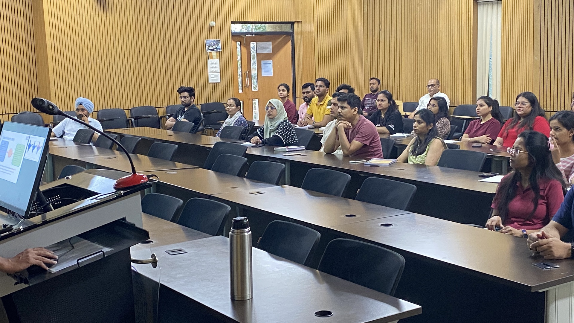 CER - Centre for Energy Regulation