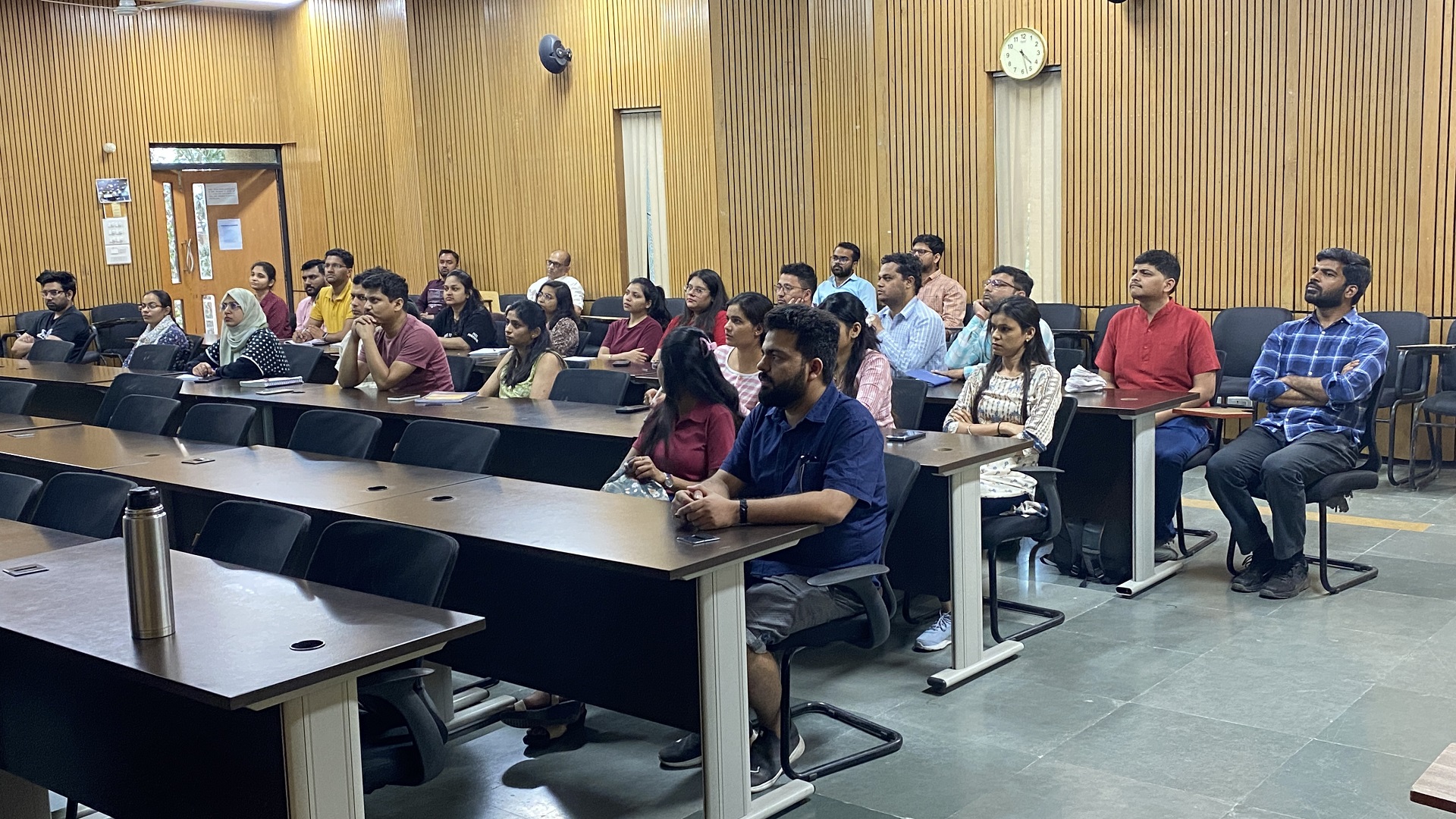 CER - Centre for Energy Regulation