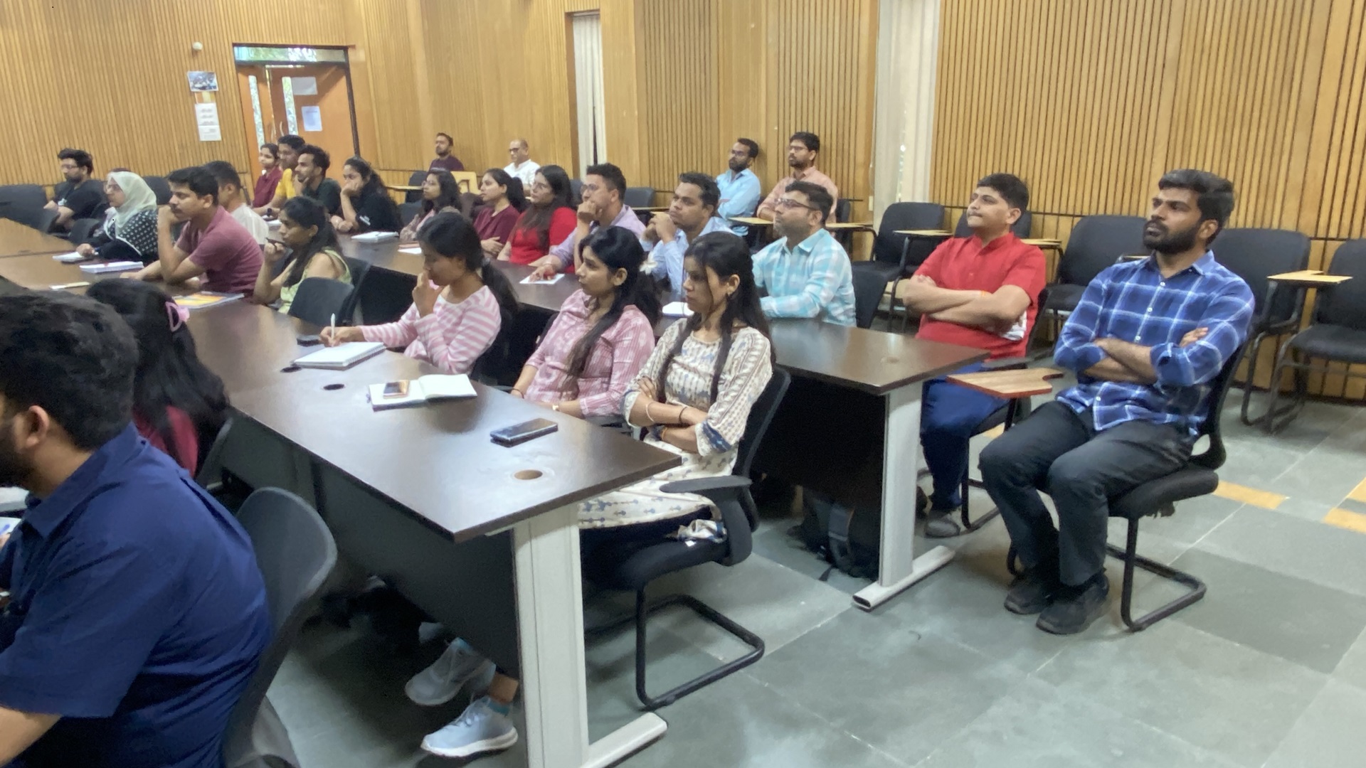 CER - Centre for Energy Regulation