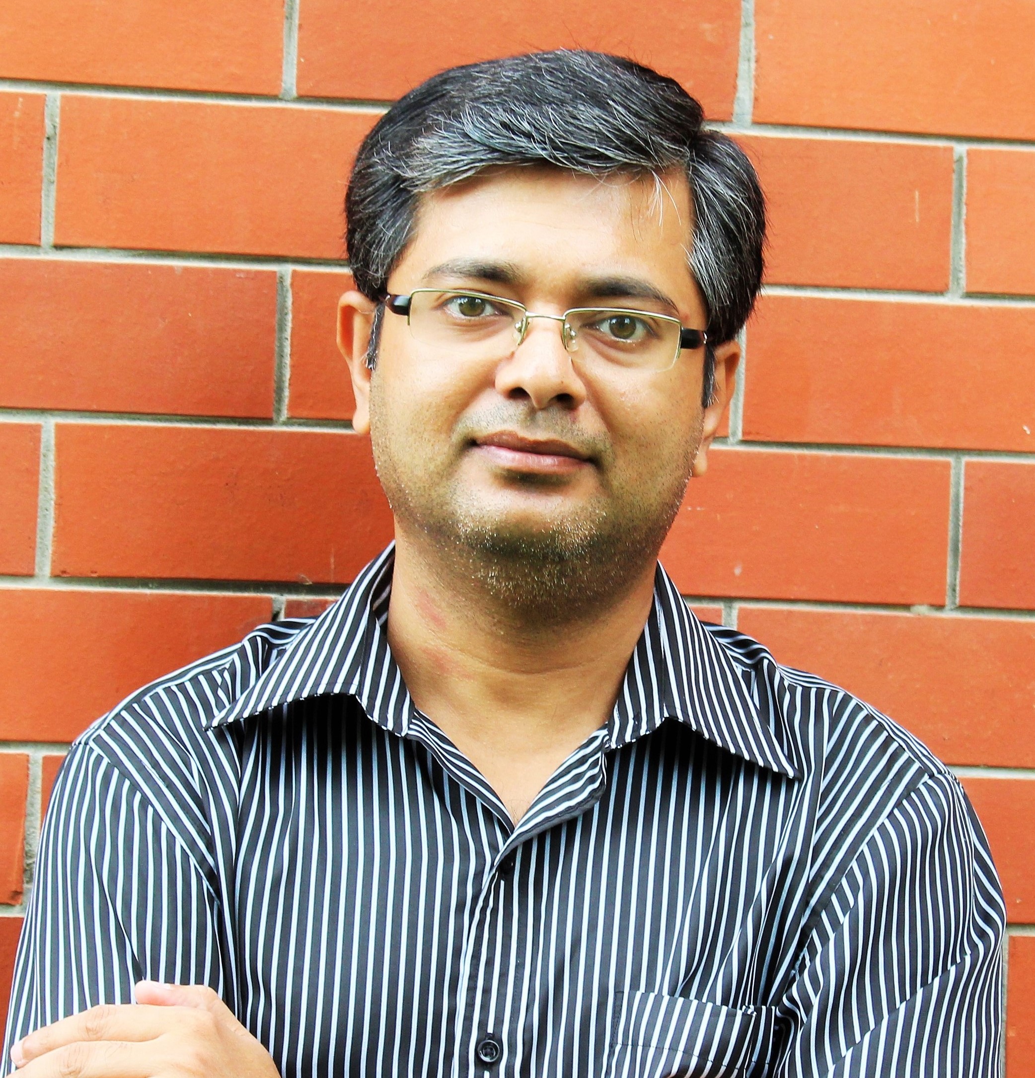 CER - Centre for Energy Regulation