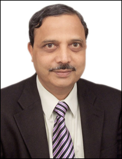 CER - Centre for Energy Regulation