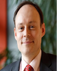 CER - Centre for Energy Regulation